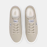 Tomy Takkies – Bata Official Website
