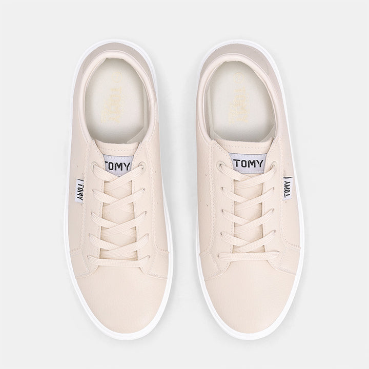 Tomy Takkies – Bata Official Website