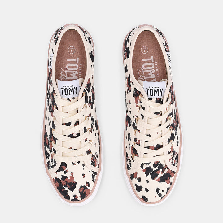 Tomy Takkies Collection – Bata Official Website