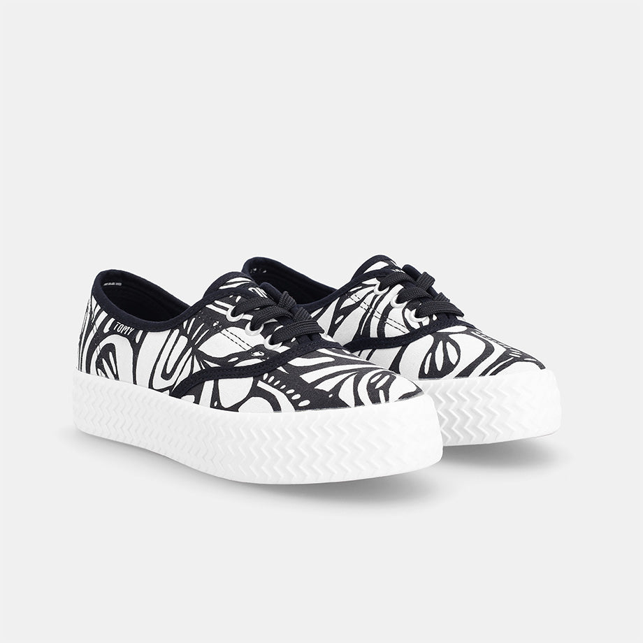 Tomy Takkies Collection – Bata Official Website