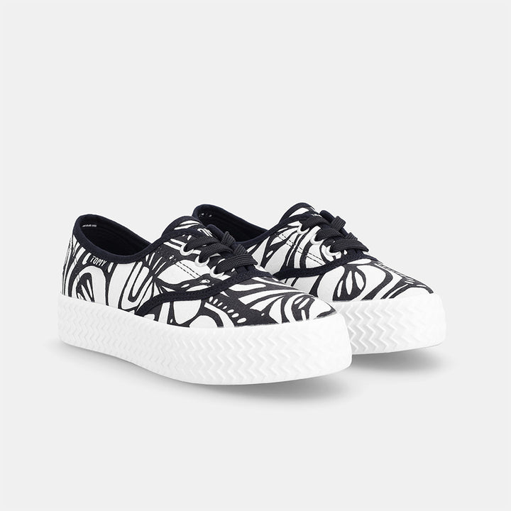 Tomy Takkies Collection – Bata Official Website