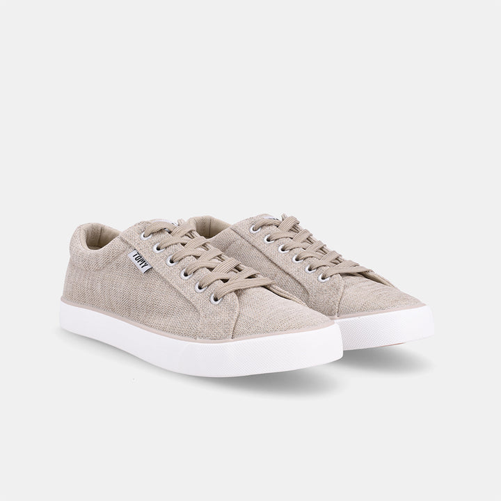 Tomy Takkies Collection – Bata Official Website