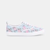 Tomy Takkies Collection – Bata Official Website
