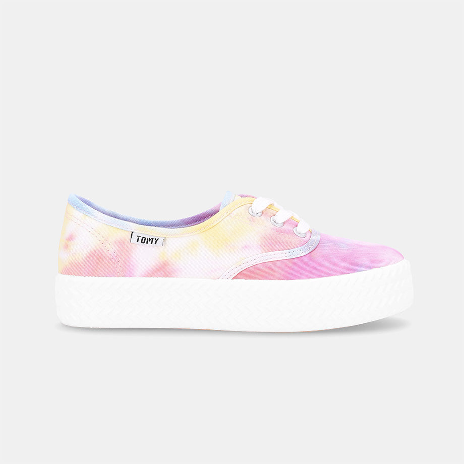Tomy Takkies Fashion Collection – Bata Official Website