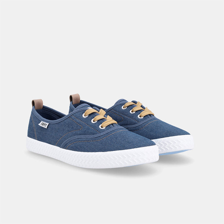 Tomy Takkies Collection – Bata Official Website