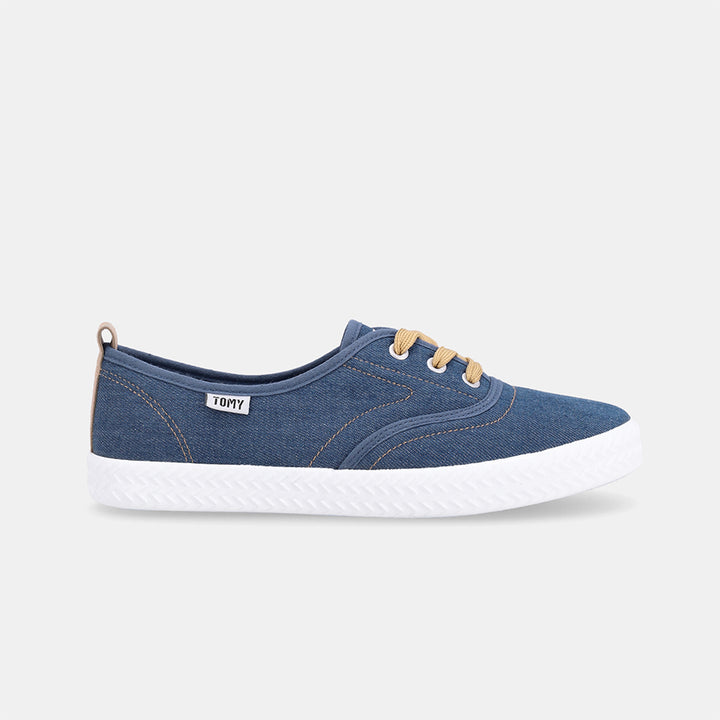 Tomy Takkies Collection – Bata Official Website
