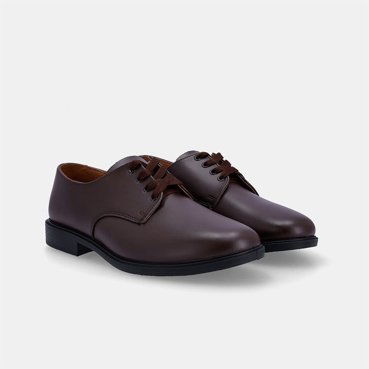 Toughees School Shoes Collection – Bata Official Website