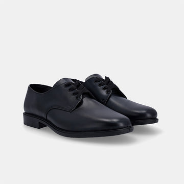Toughees – Bata Official Website