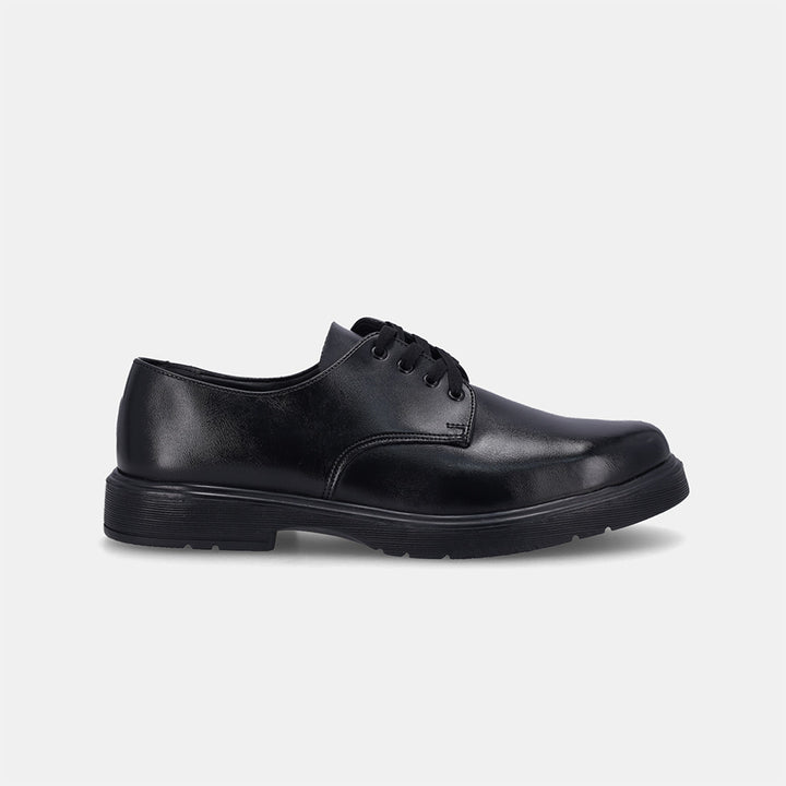 Toughees School Shoes Collection – Bata Official Website