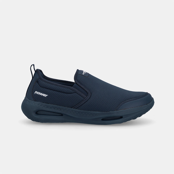 Power Mens Collection – Bata Official Website