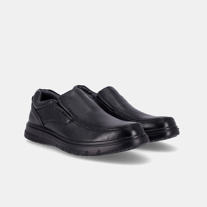 Men's Collection – Bata Official Website