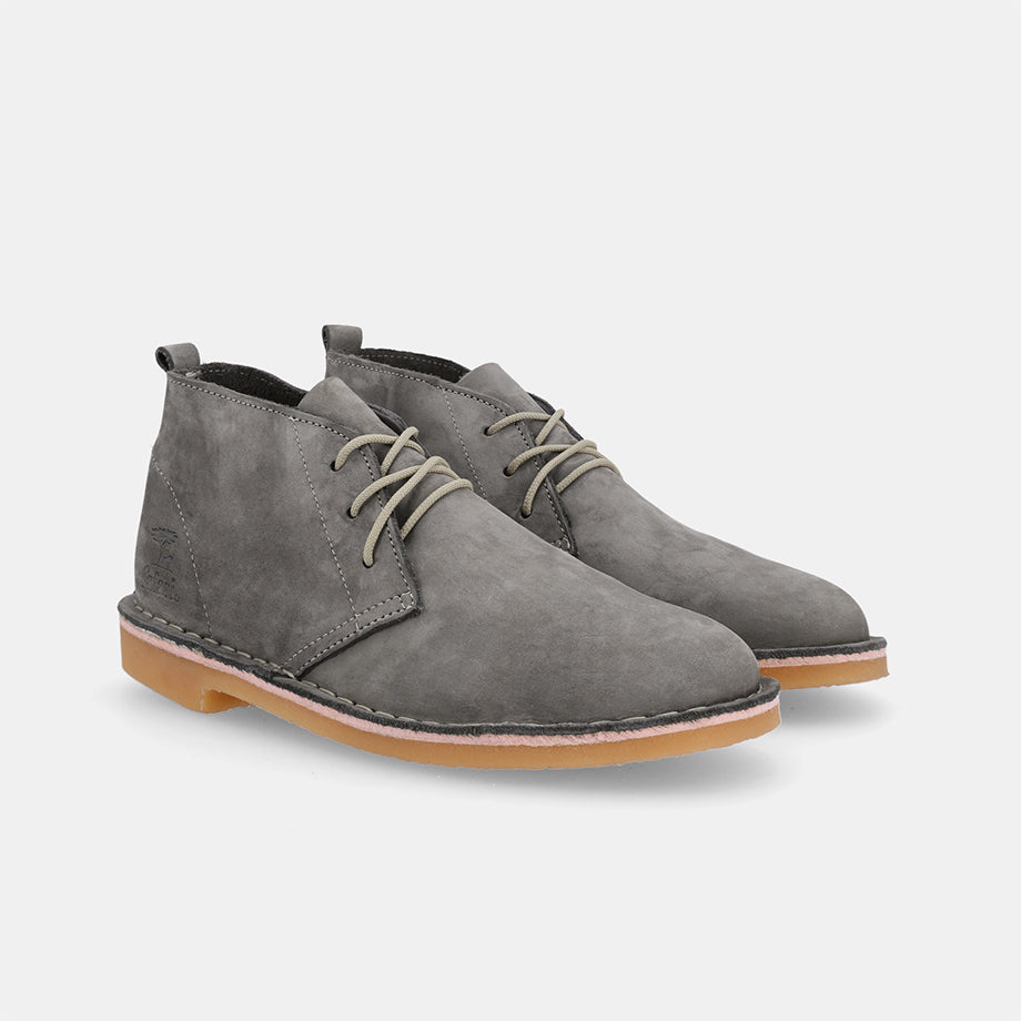 Safari Collection – Bata Official Website