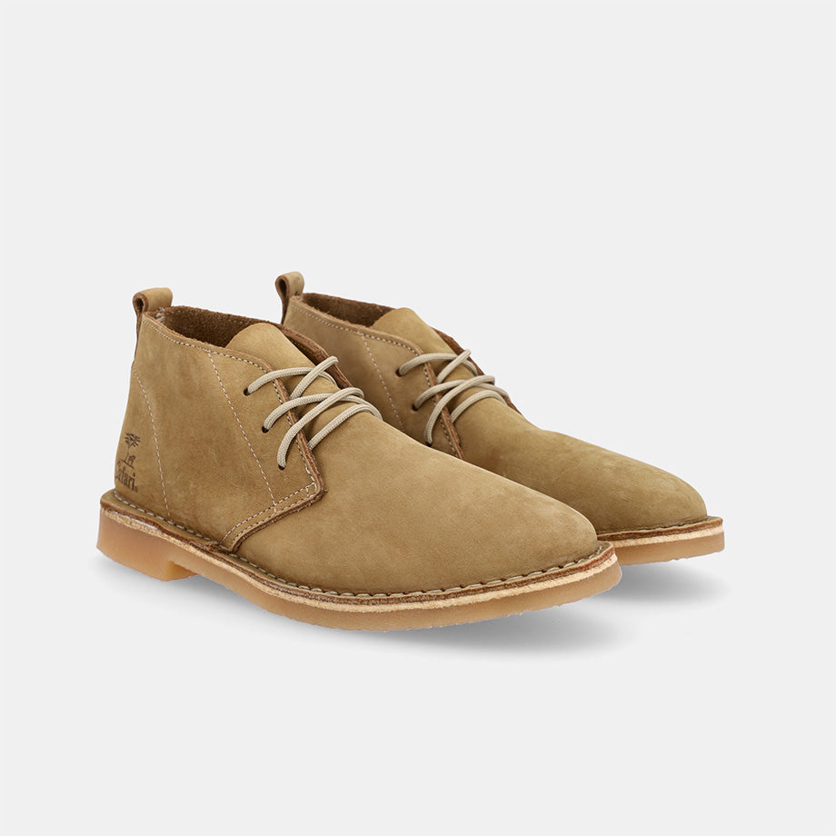 Men's Collection – Bata Official Website