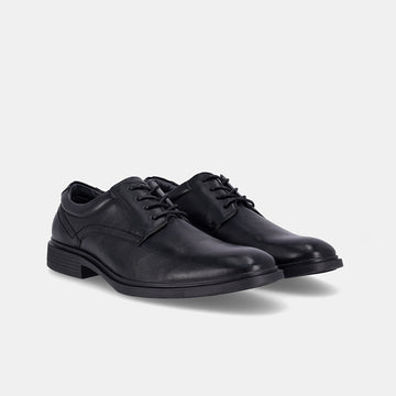 Men's Collection – Bata Official Website