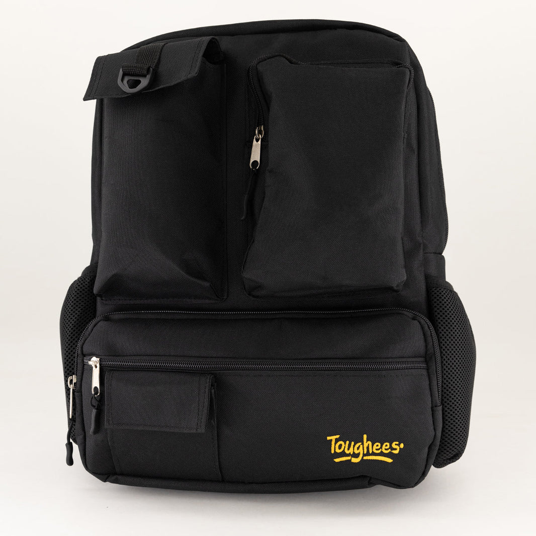 Toughees Collection – Bata Official Website