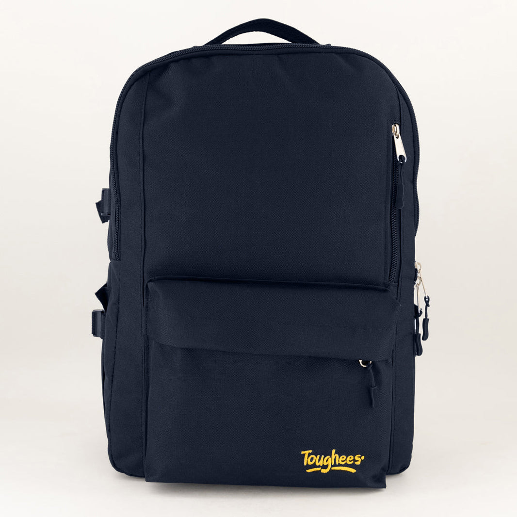 Toughees Collection – Bata Official Website