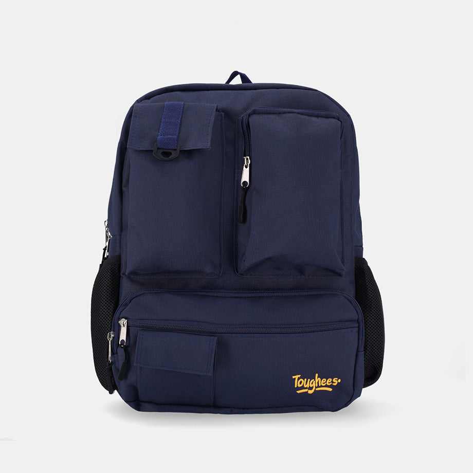 Toughees Collection – Bata Official Website