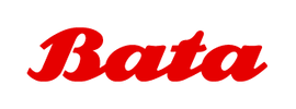 Bata SA | Official Online Store – Bata Official Website