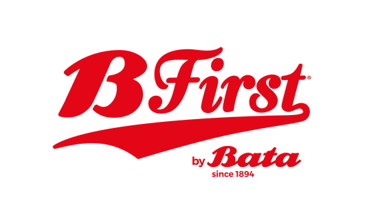 B-first By Bata – Bata Official Website