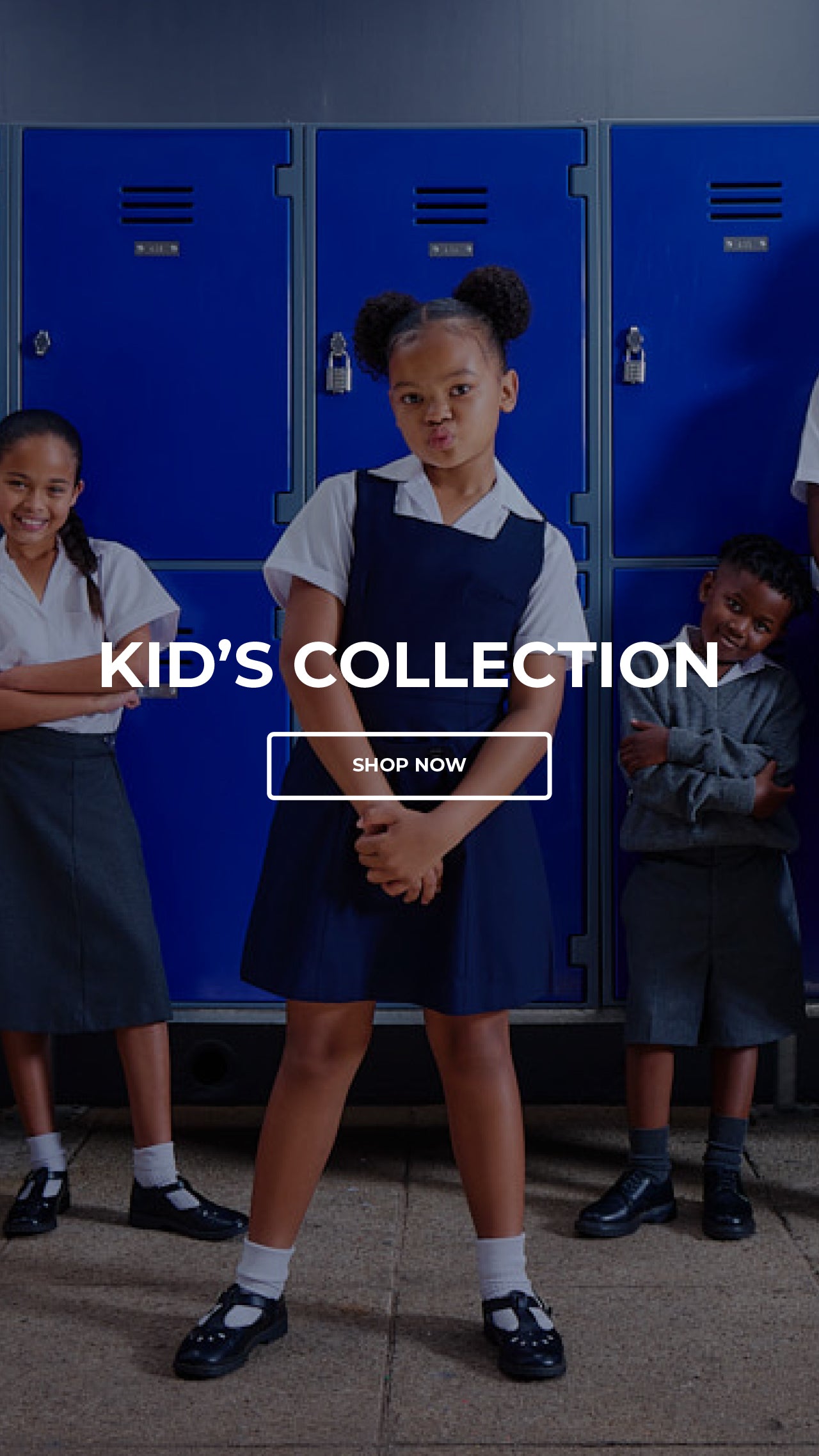 Bata SA | Official Online Store – Bata Official Website