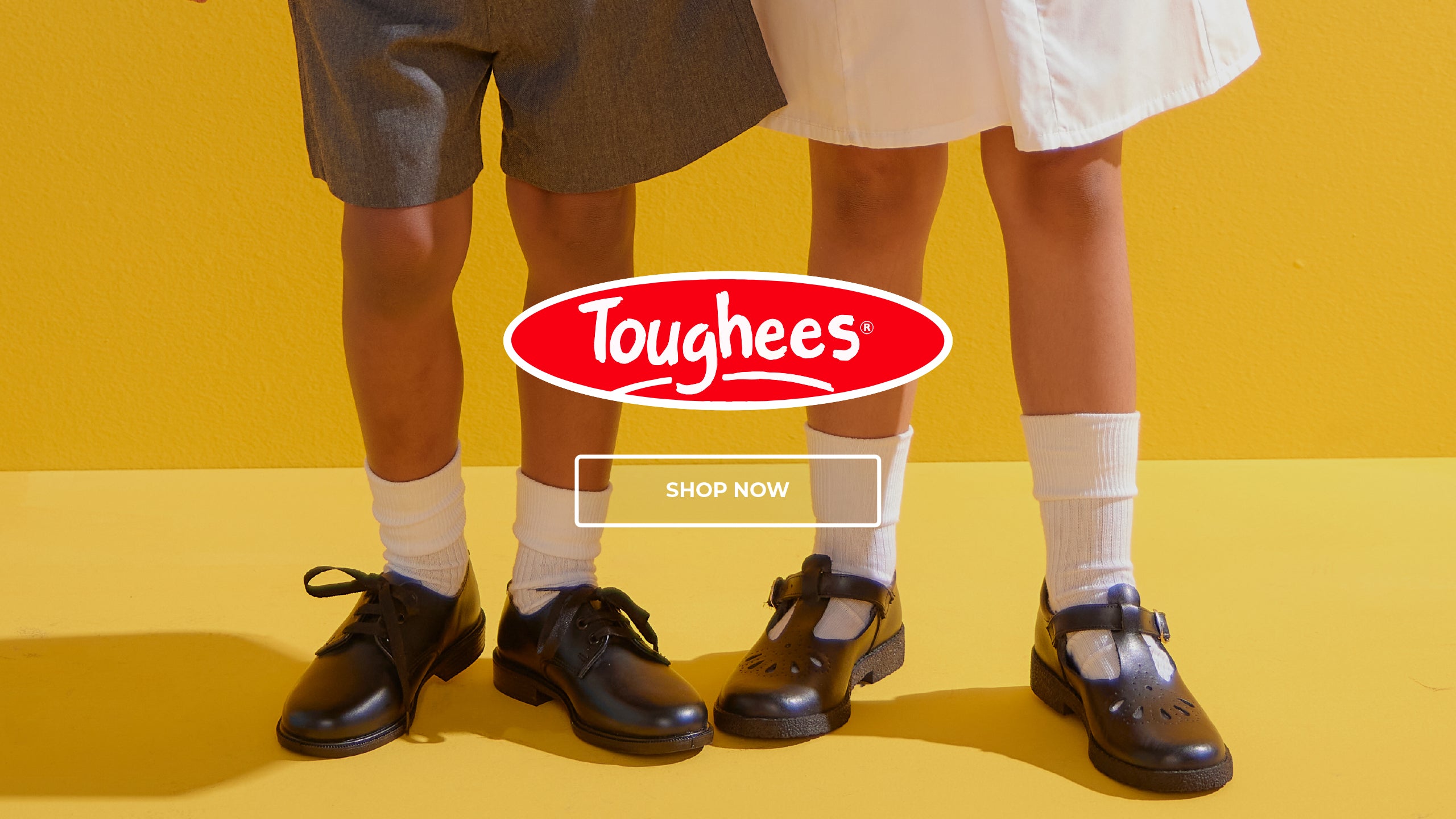Bata SA | Official Online Store – Bata Official Website