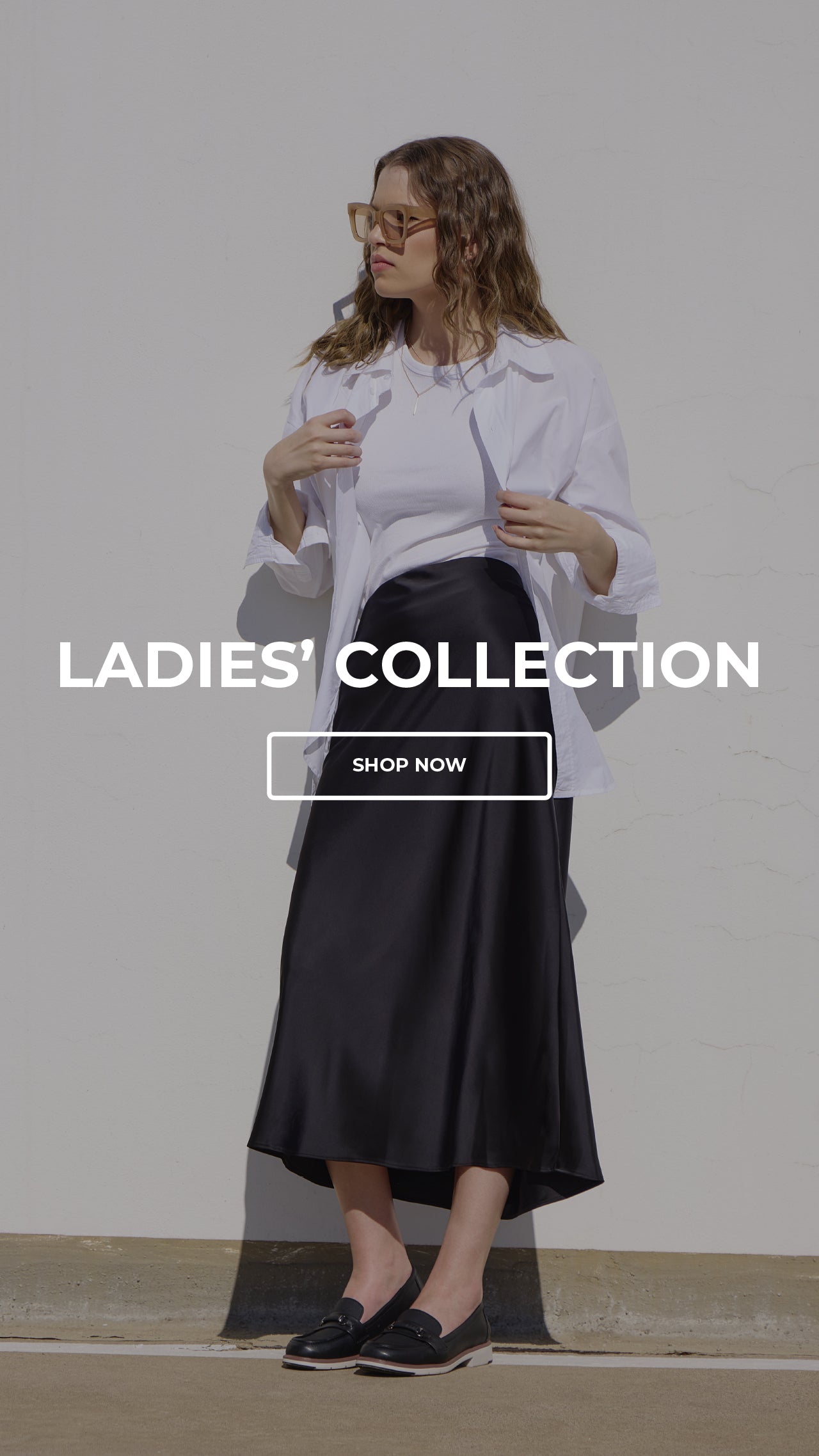 Bata SA | Official Online Store – Bata Official Website