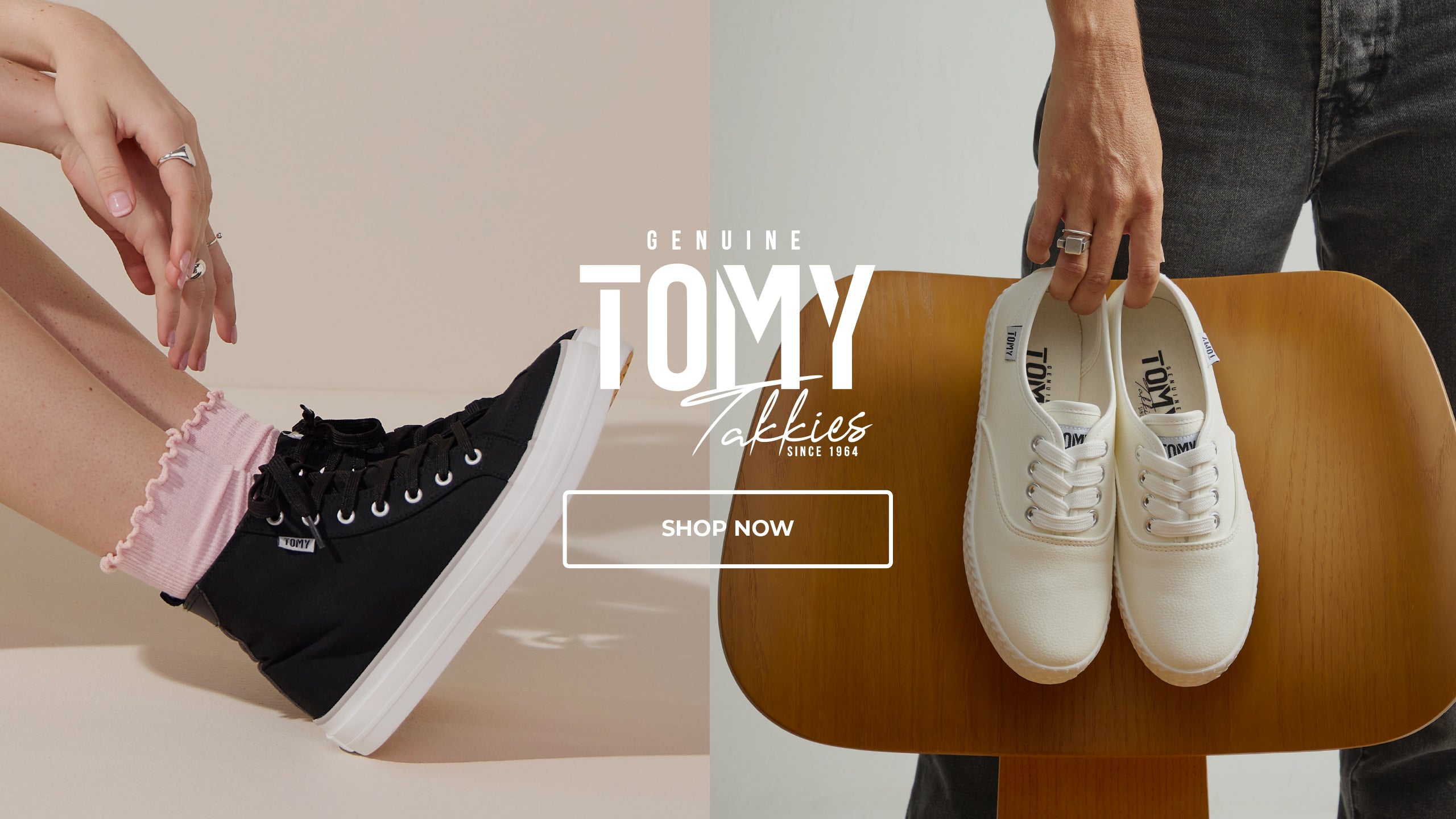 Bata SA | Official Online Store – Bata Official Website