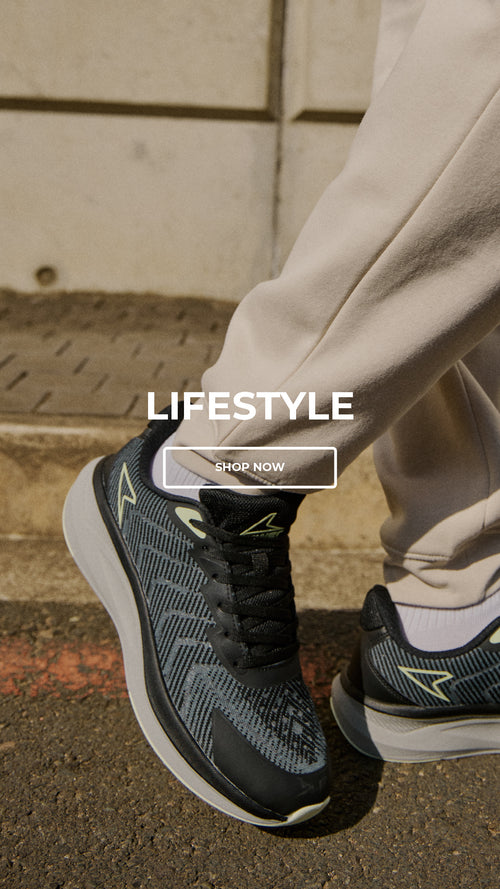 Power – Bata Official Website