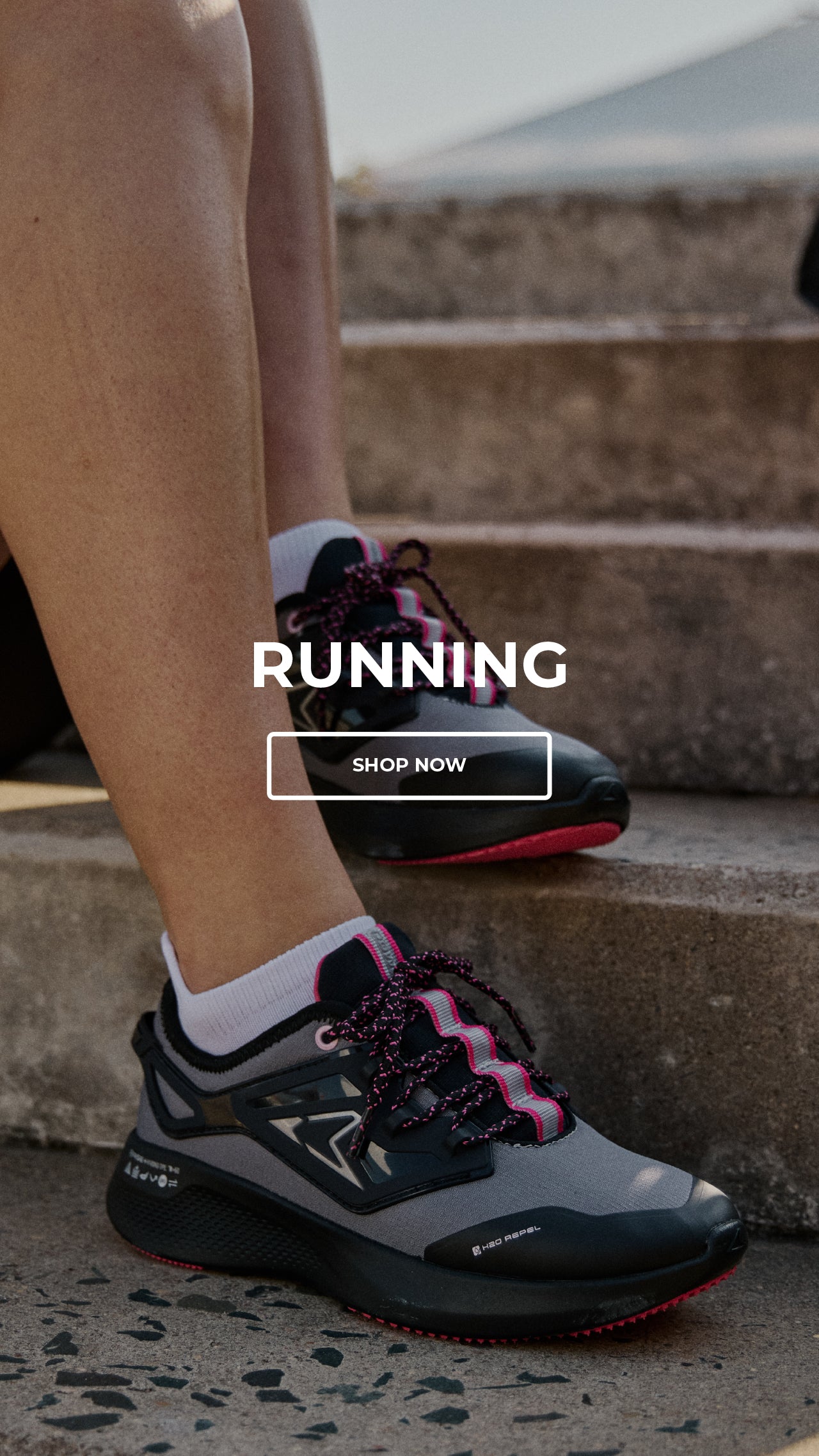 Power – Bata Official Website