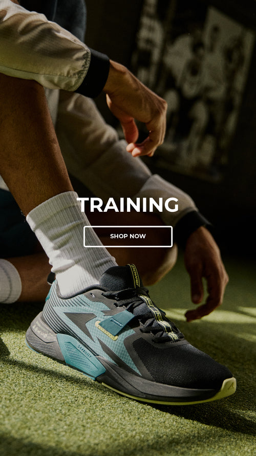 Power – Bata Official Website