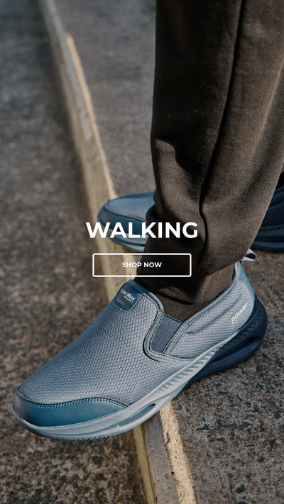 Power – Bata Official Website