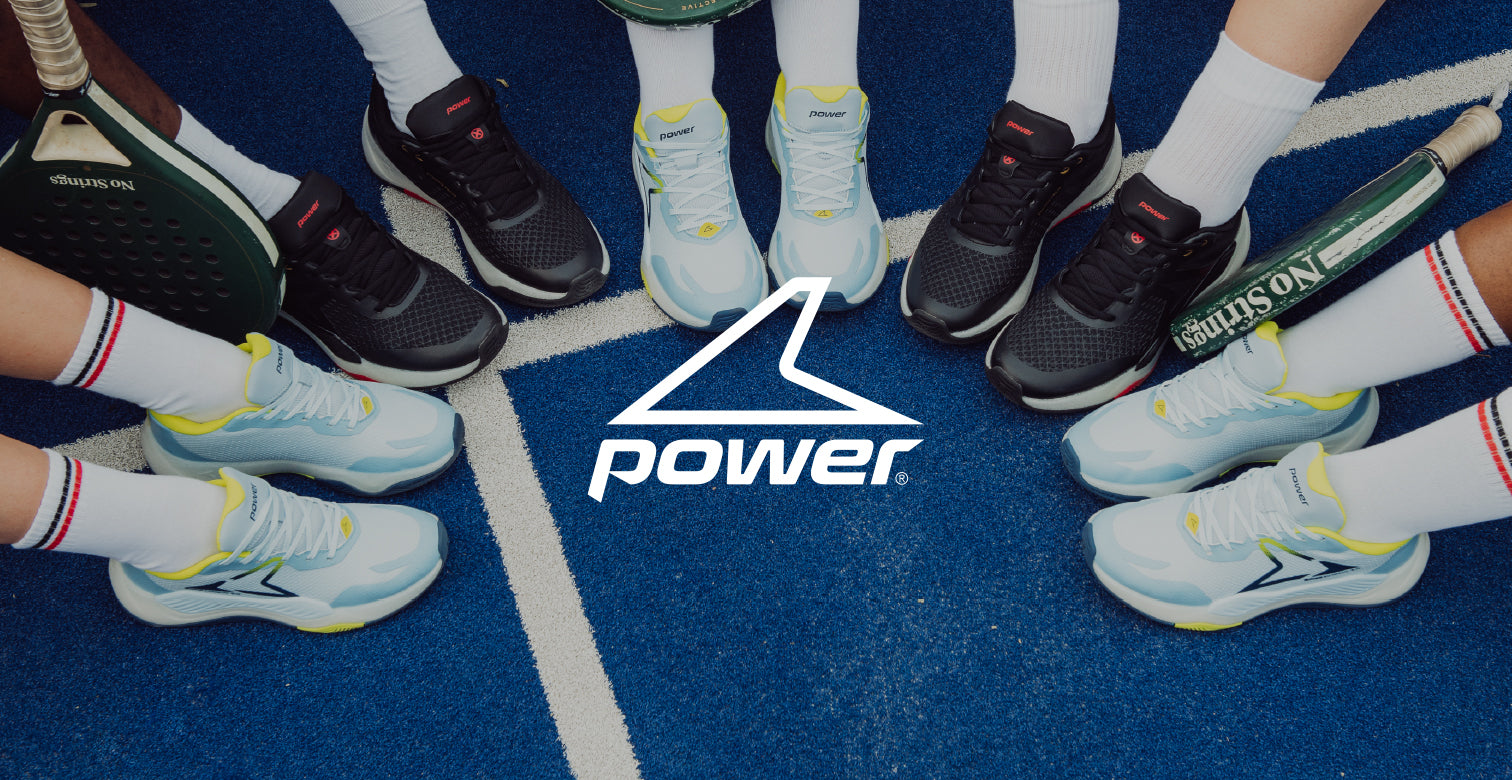 Power – Bata Official Website