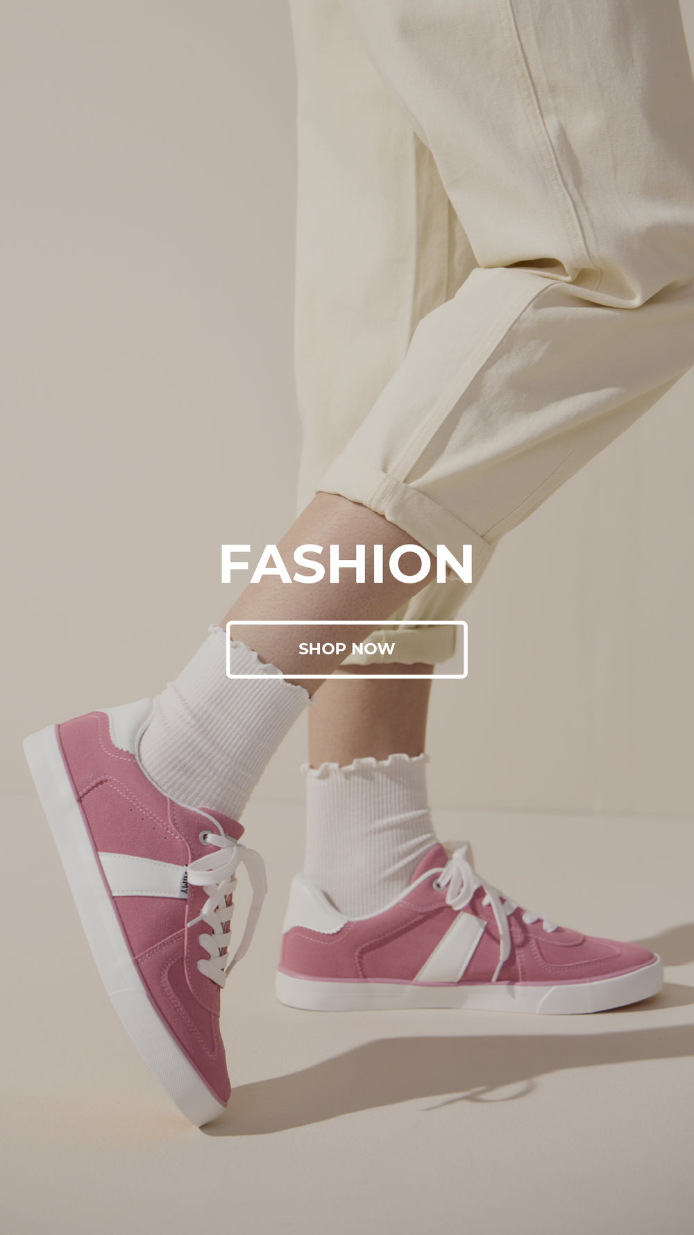 Tomy Takkies – Bata Official Website