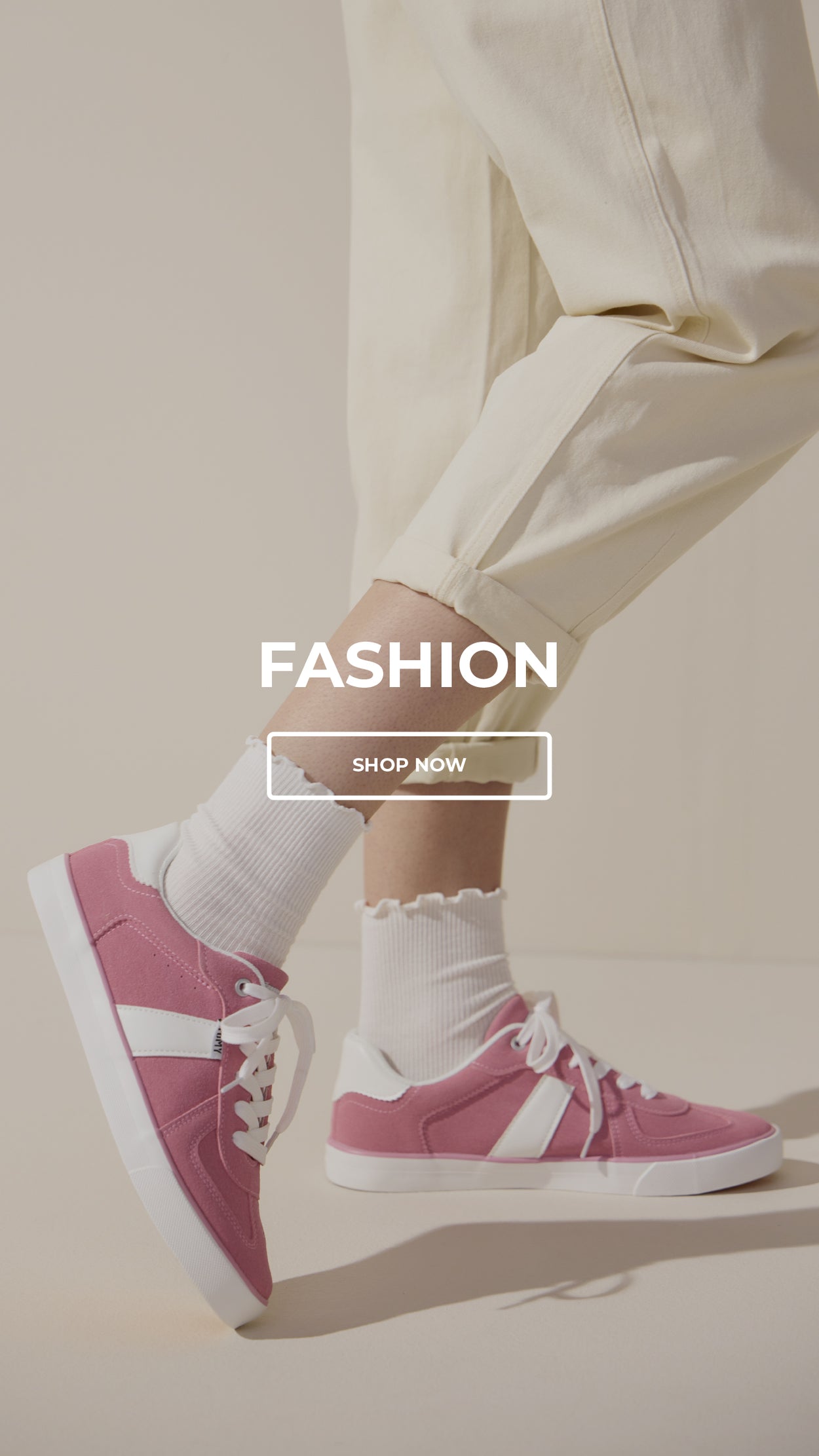 Tomy Takkies – Bata Official Website