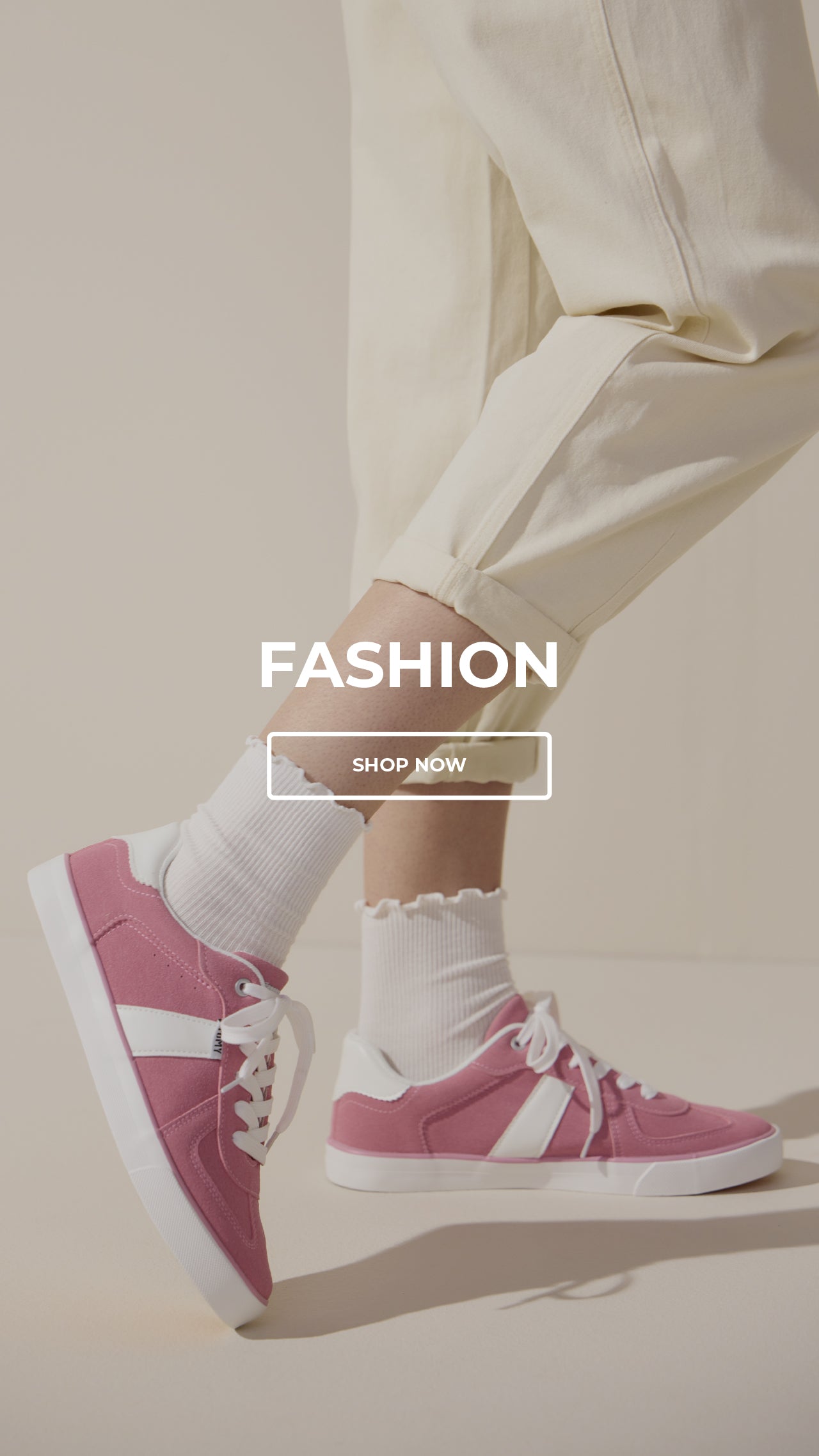 Tomy Takkies – Bata Official Website