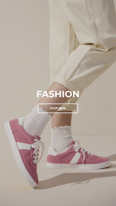 Tomy Takkies – Bata Official Website