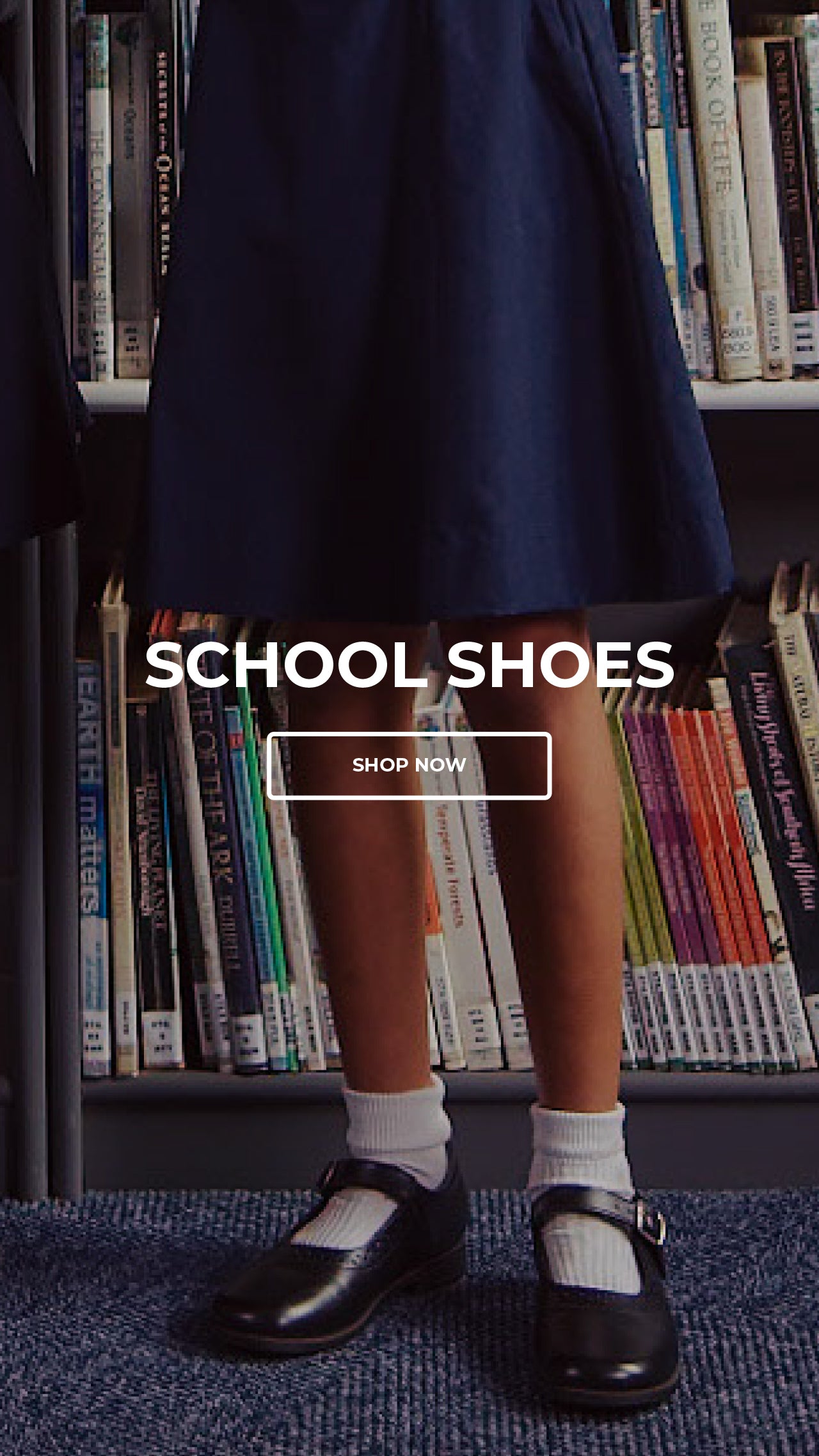 Toughees – Bata Official Website