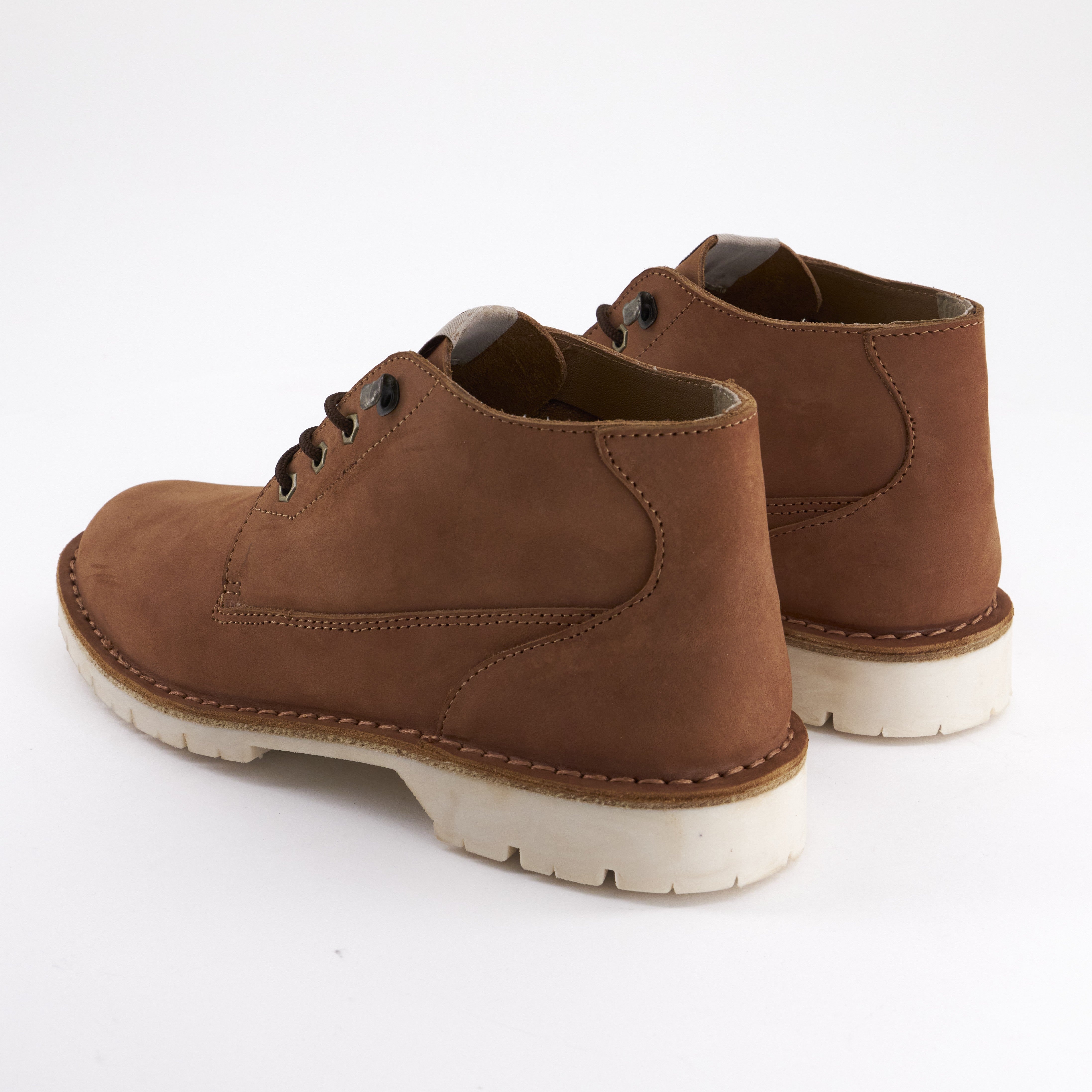 Safari Collection – Bata Official Website